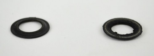 The importance of Speed3 injector seals. | CorkSport Mazda Performance Blog