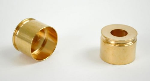 The importance of Speed3 injector seals. | CorkSport Mazda Performance Blog