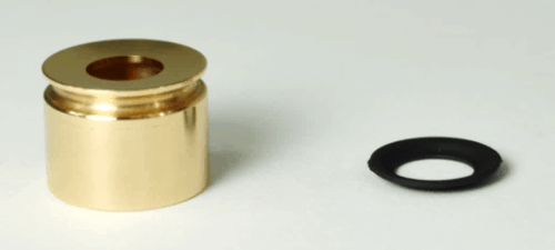 We show you why you need injector seals for your Mazdaspeed ...