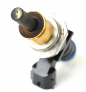 We show you why you need injector seals for your Mazdaspeed ...