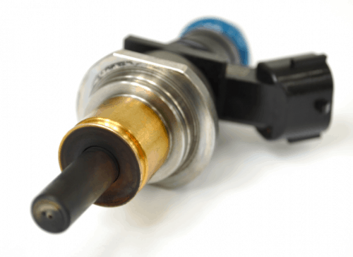 We show you why you need injector seals for your Mazdaspeed ...