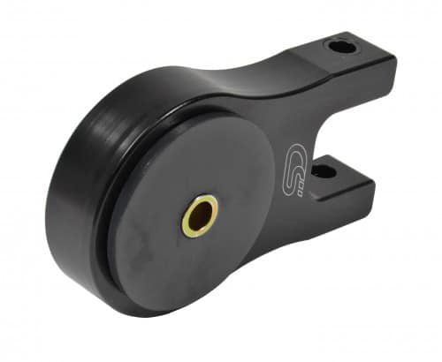 MS3 Upgrade Checklist | CorkSport Mazda Performance Blog