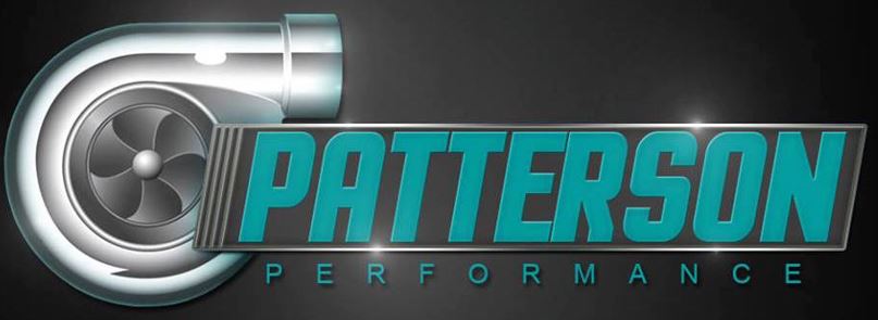 The New Partners of The CS Shop Program! | CorkSport Mazda Performance Blog