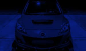 HPFP Troubleshooting | CorkSport Mazda Performance Blog