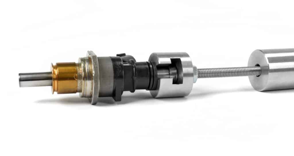 Mazdaspeed Injector Puller Tool | CorkSport Mazda Performance Blog