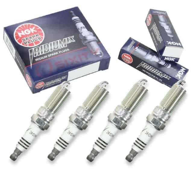 Mazdaspeed Required Steps for tuning | CorkSport Mazda Performance Blog