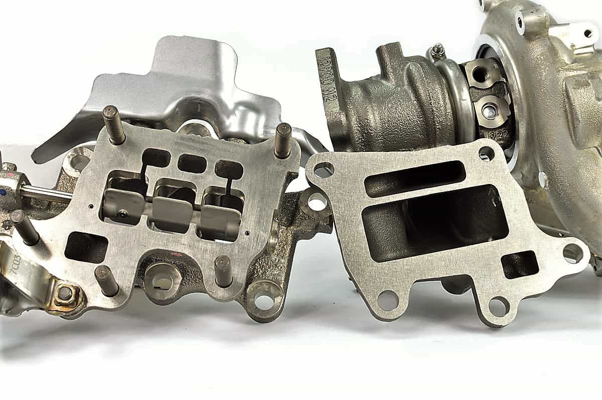 Skyactiv Dynamic Pressure Turbo 2 | CorkSport Mazda Performance Blog