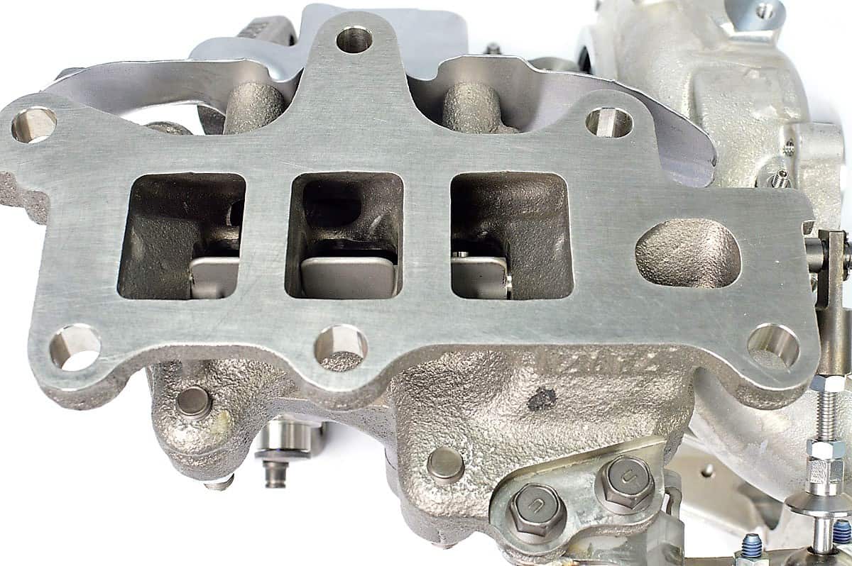 Skyactiv Dynamic Pressure Turbo 2 | CorkSport Mazda Performance Blog