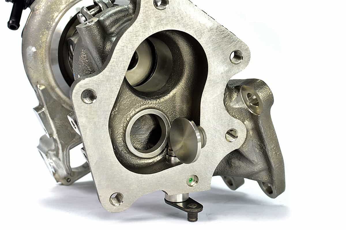 Skyactiv Dynamic Pressure Turbo 2 | CorkSport Mazda Performance Blog