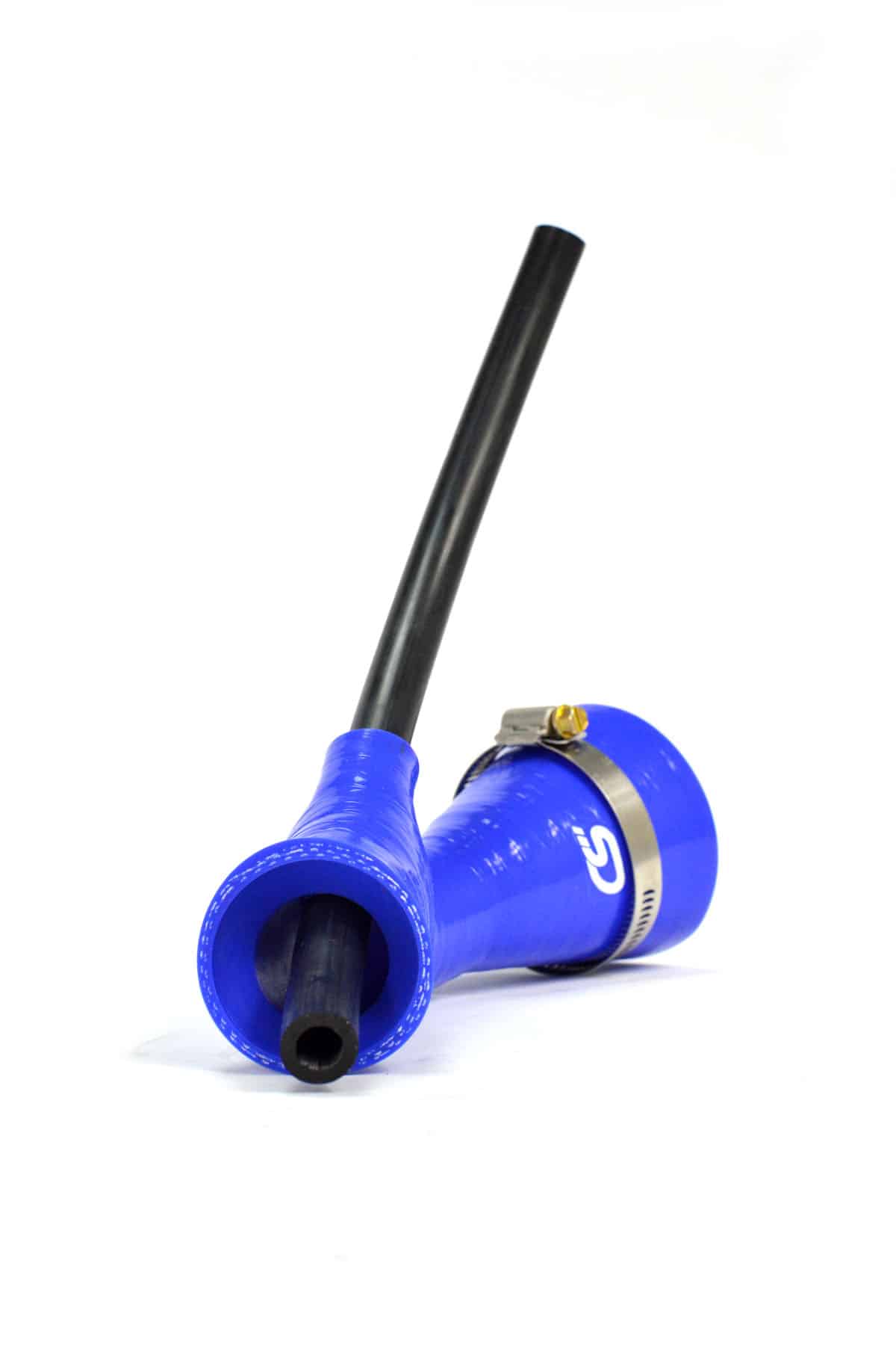 Mazdaspeed and Mazda direct injection Intake Valve Cleaning | CorkSport ...