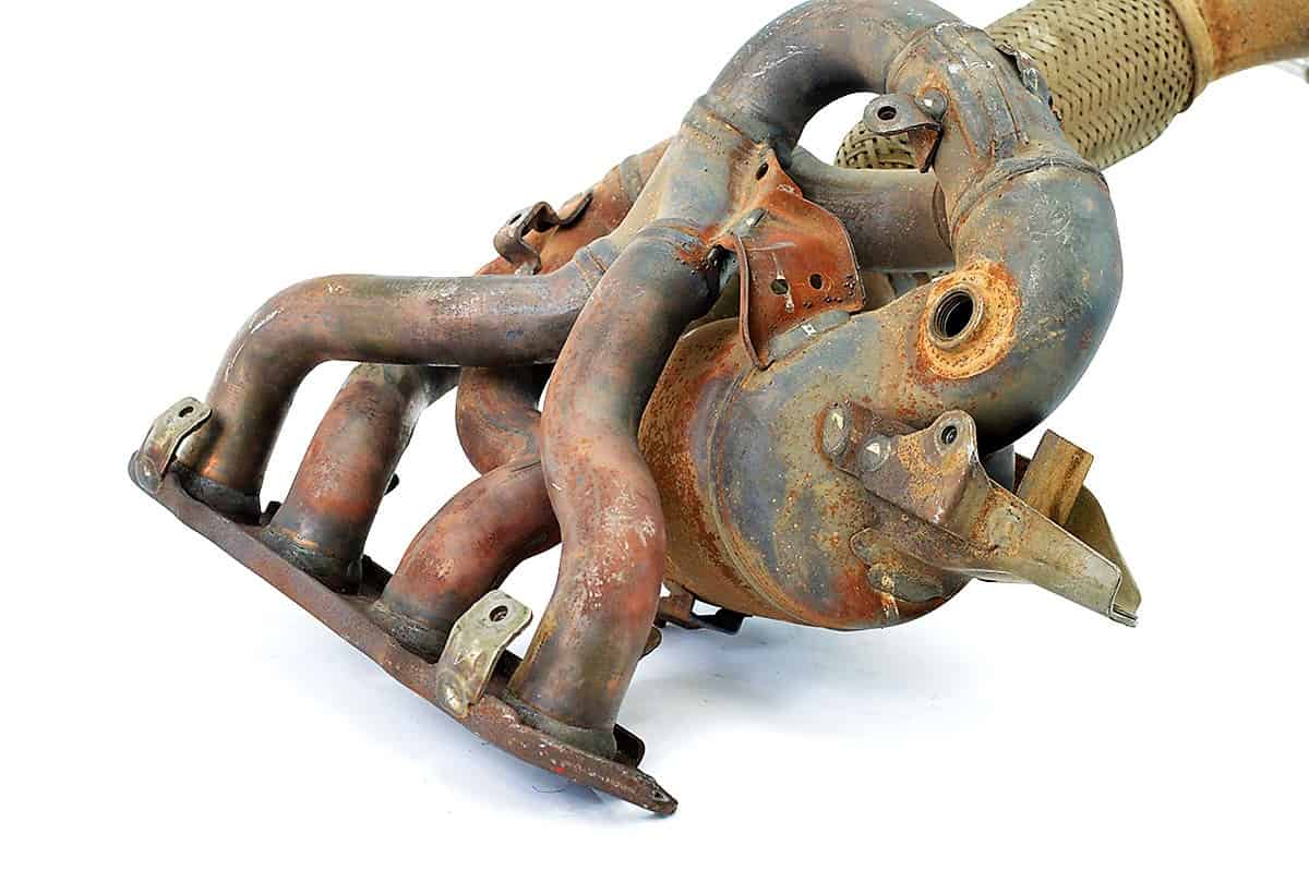 2.5L SkyactivG OEM Header | CorkSport Mazda Performance Blog