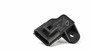 4.5bar Mazdaspeed Plugin MAP sensor | CorkSport Mazda Performance Blog