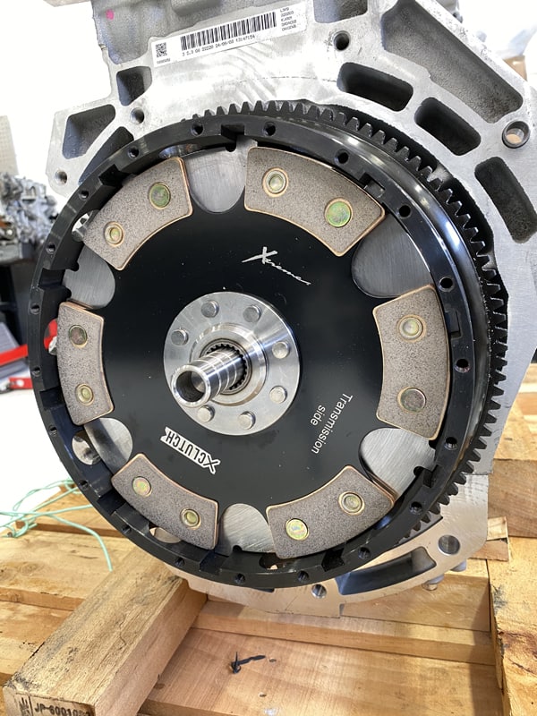 Mazda Performance | CorkSport Mazda Performance Blog