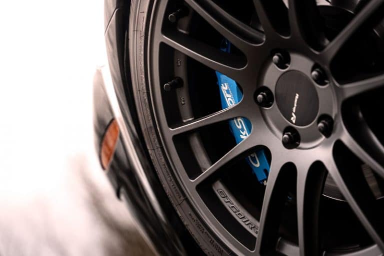 See Daniel’s 600+ WHP Mazdaspeed 6 Build Part 1 | CorkSport Mazda ...