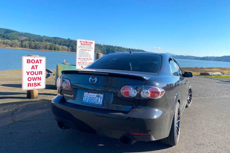 See Daniel’s 600+ WHP Mazdaspeed 6 Build Part 1 | CorkSport Mazda ...