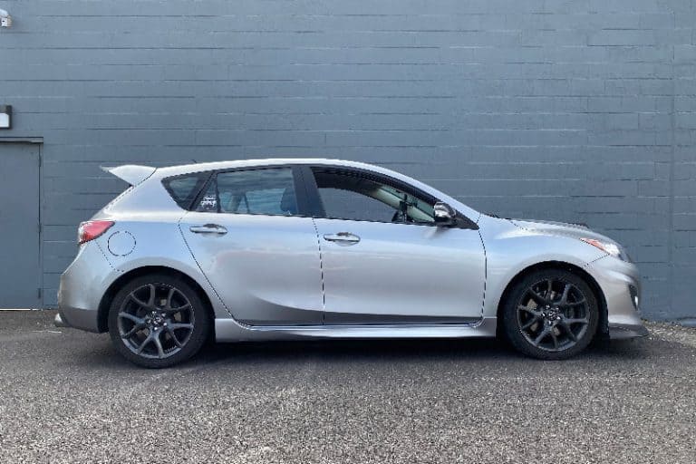 CorkSport’s Best Mazdaspeed Coilover Kit Just Got Better | CorkSport ...