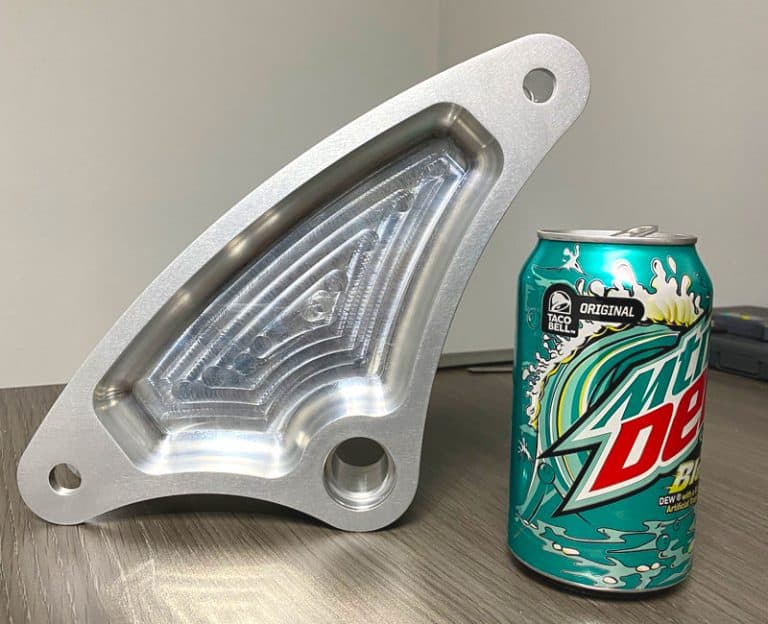 How To Build A 900 Mazdaspeed 3 AWD Swap – Rocker Arm Suspension (Part ...