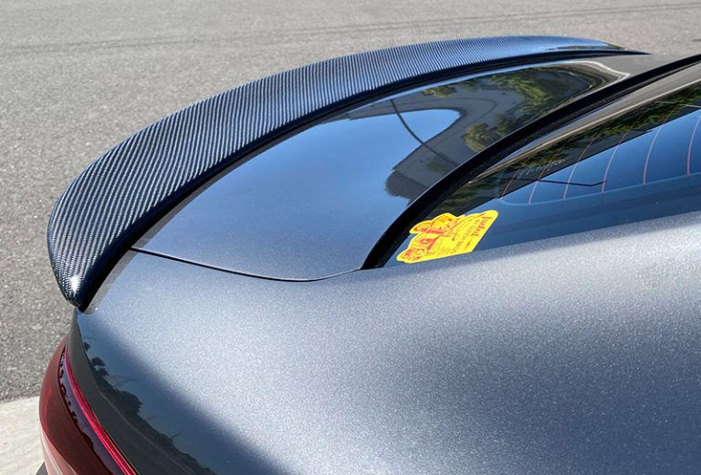 Mazda and Mazdaspeed Performance Blog