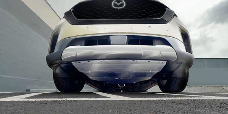 Mazda and Mazdaspeed Performance Blog