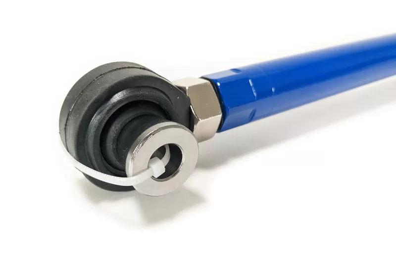 Mazda 3 & 6 Adjustable Suspension Toe Arms