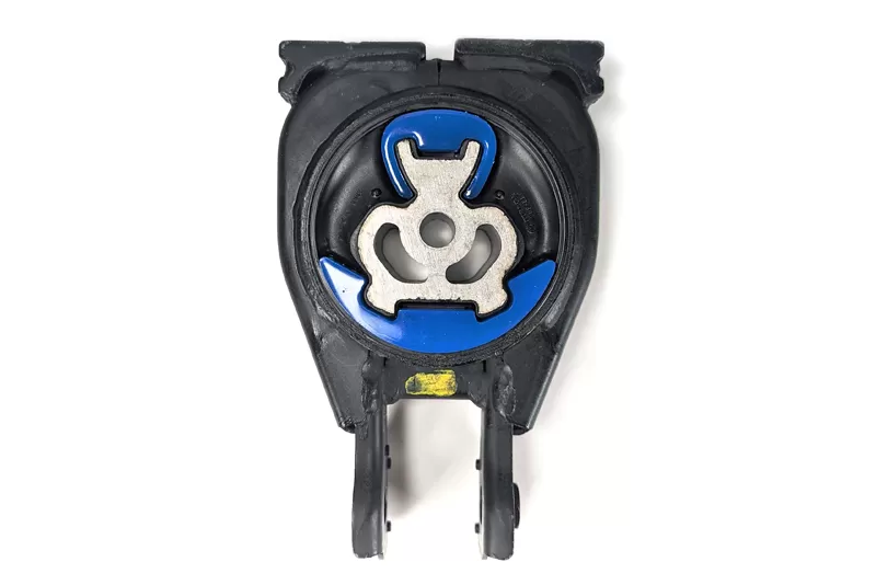 Performance Rear Motor Mount Stiffening Polyurethane Inserts for 2019 ...