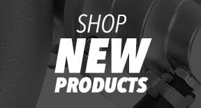 Mazdaspeed | CorkSport Mazda Performance Parts