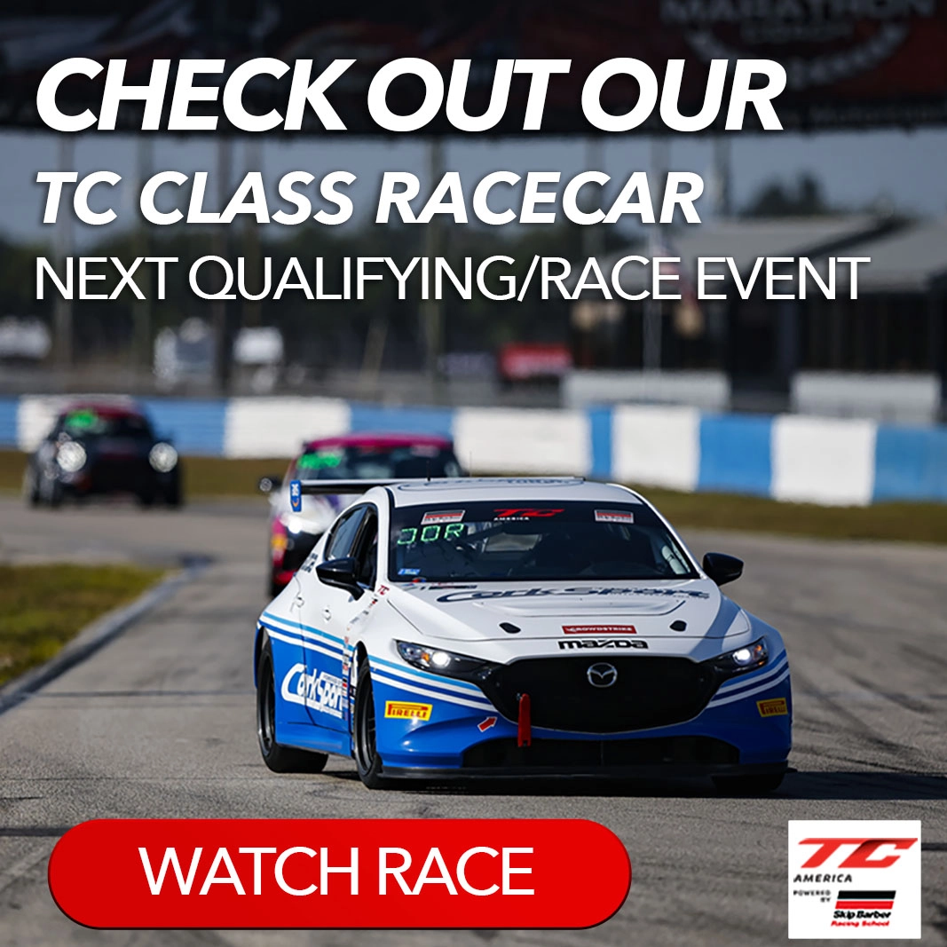 CorkSport #1 In Mazda Performance Parts Since 1998 | Mazda Performance ...