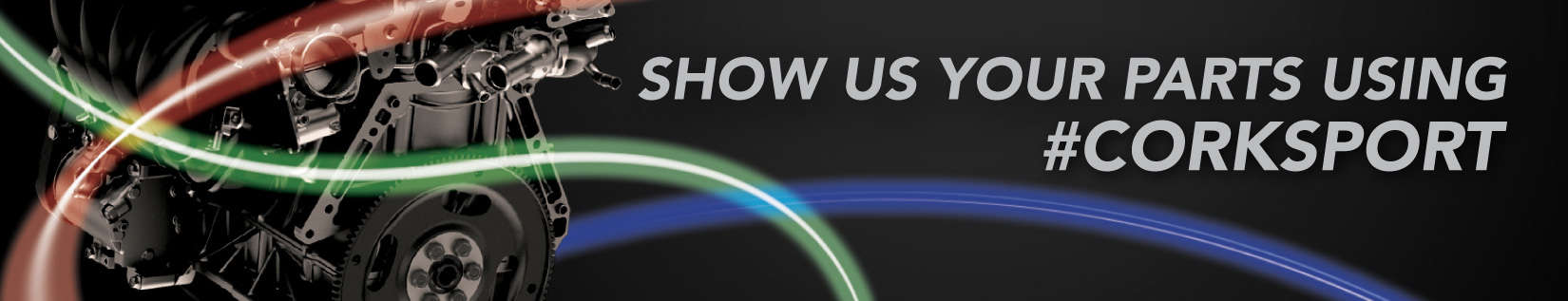 Mazdaspeed | CorkSport Mazda Performance Parts