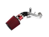2010-2013 Mazdaspeed 3 Performance Intakes